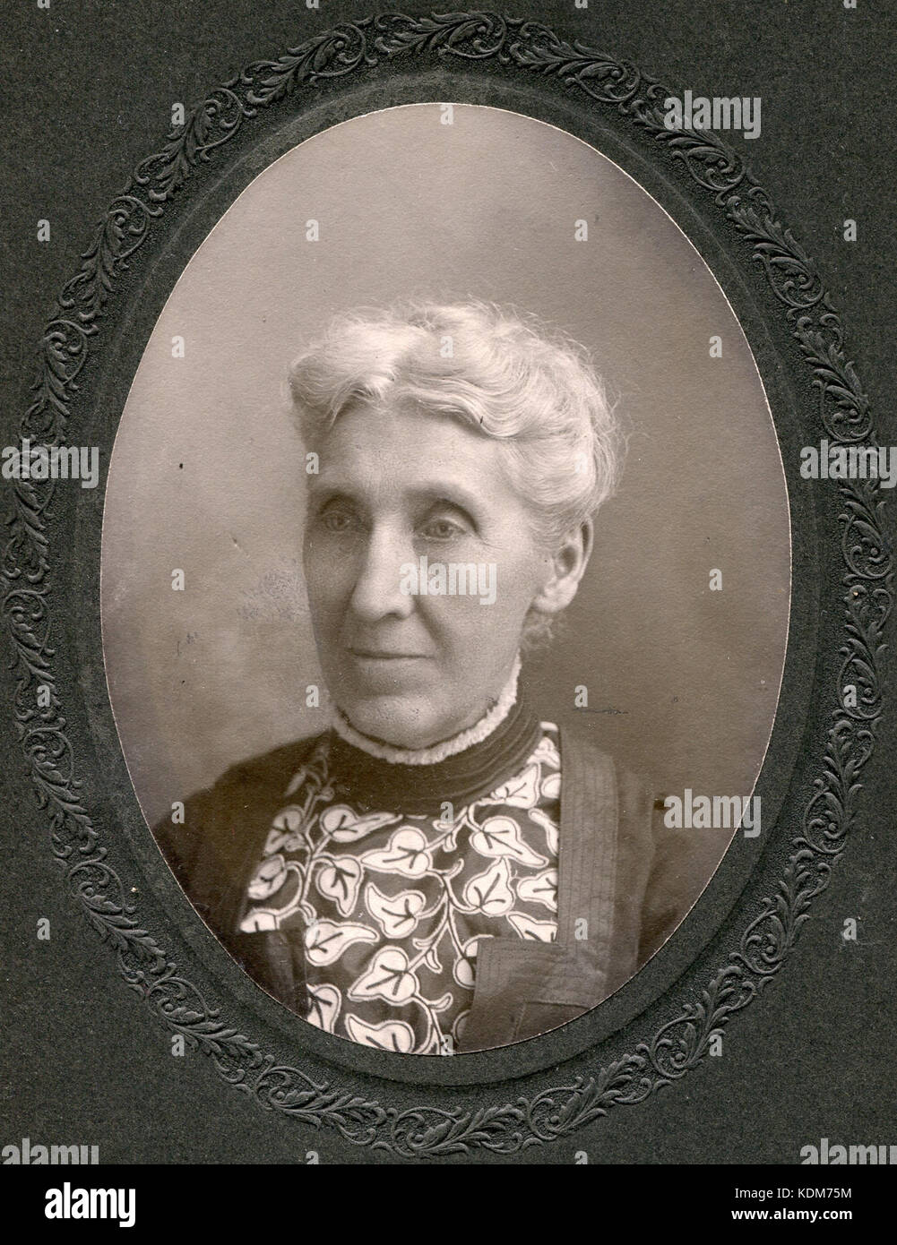 Mahurin hi-res stock photography and images - Alamy