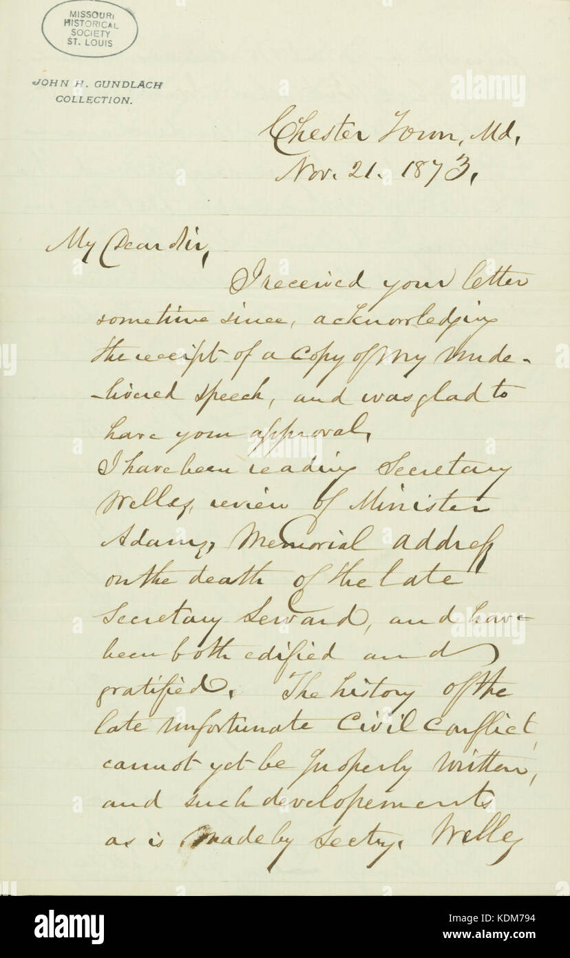 George montgomery hi-res stock photography and images - Alamy