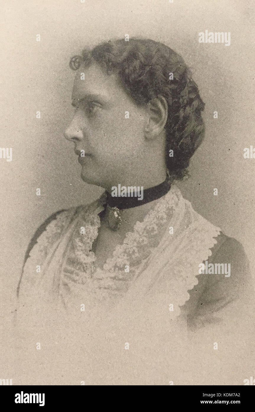 Hinman hi-res stock photography and images - Alamy