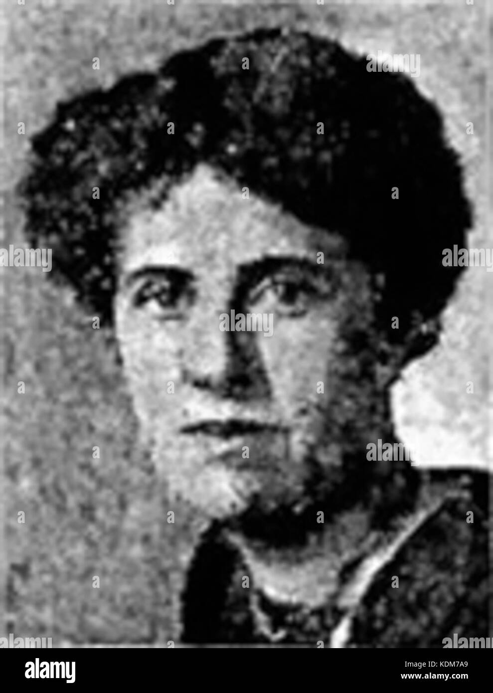 Strachey Black and White Stock Photos & Images - Alamy