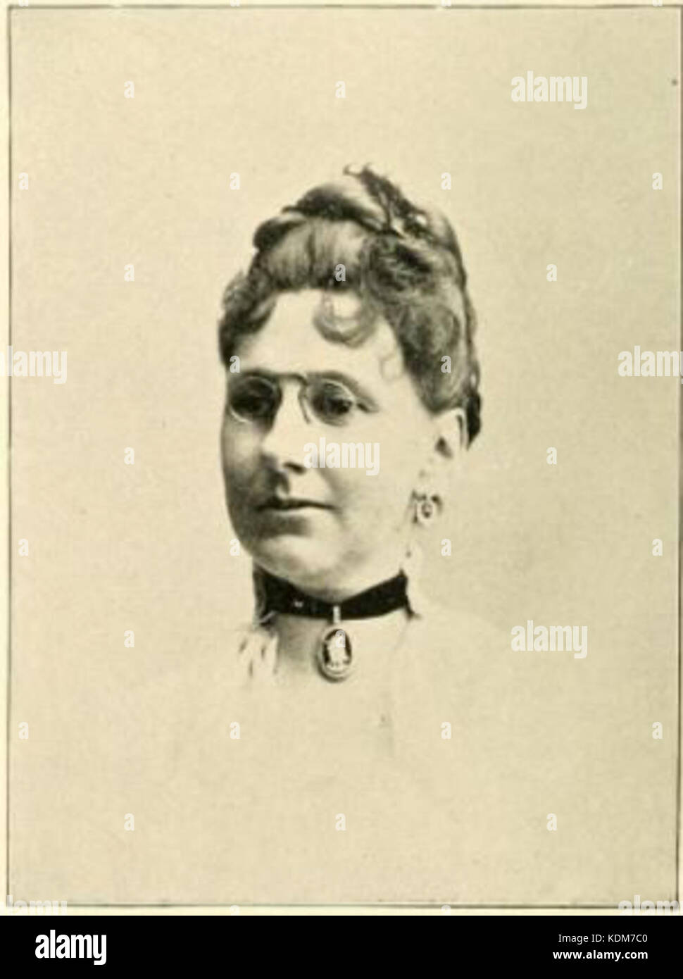 John h mitchell hi-res stock photography and images - Alamy