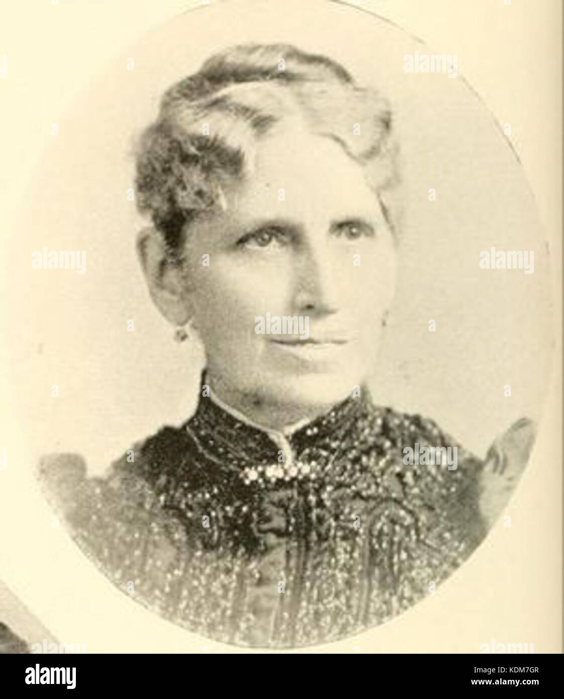 Ruth swan hi-res stock photography and images - Alamy