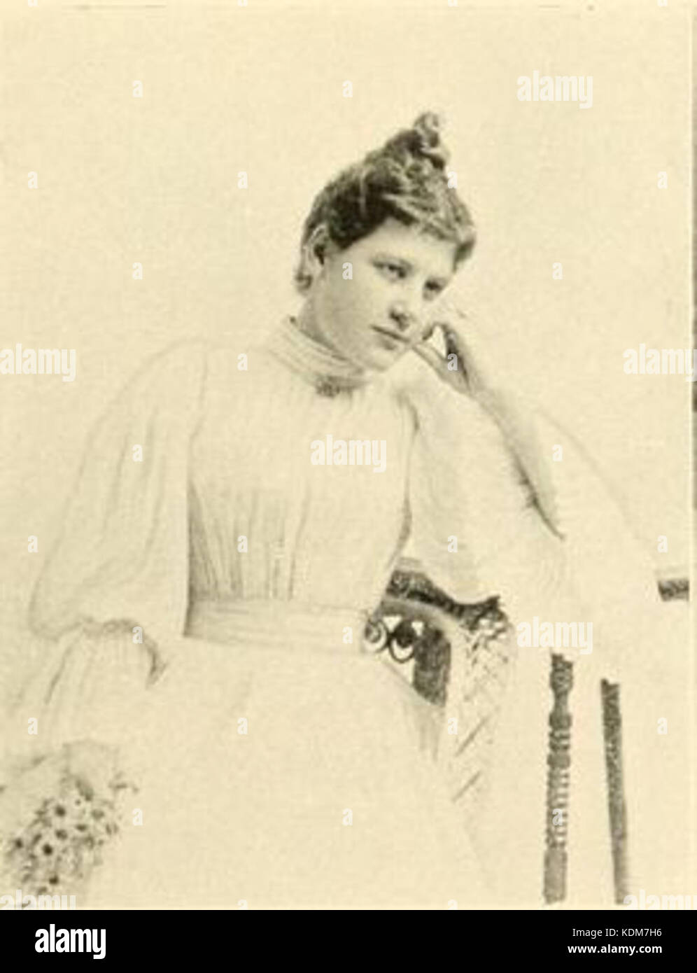 Shoup hi-res stock photography and images - Alamy