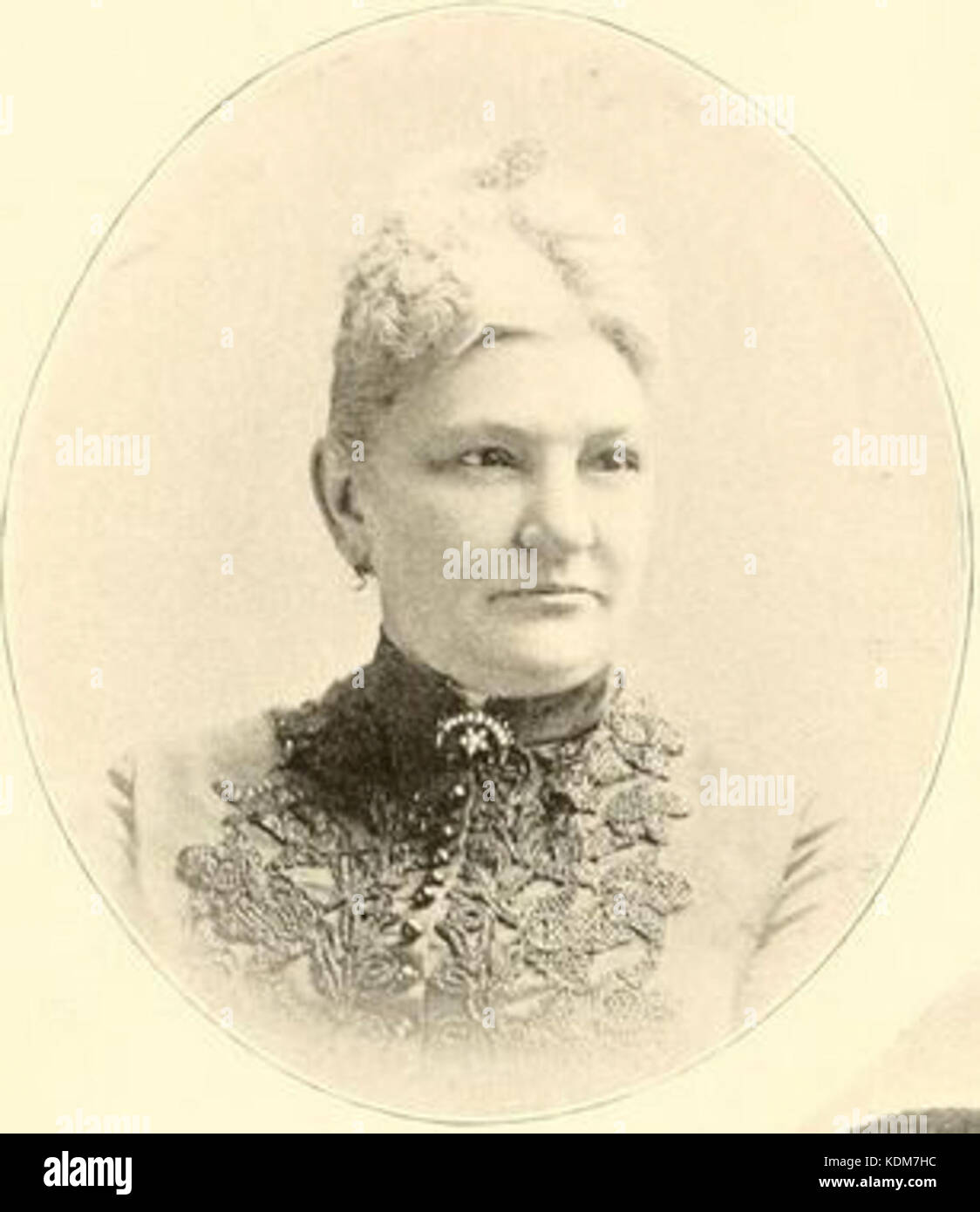 James pugh hi-res stock photography and images - Alamy