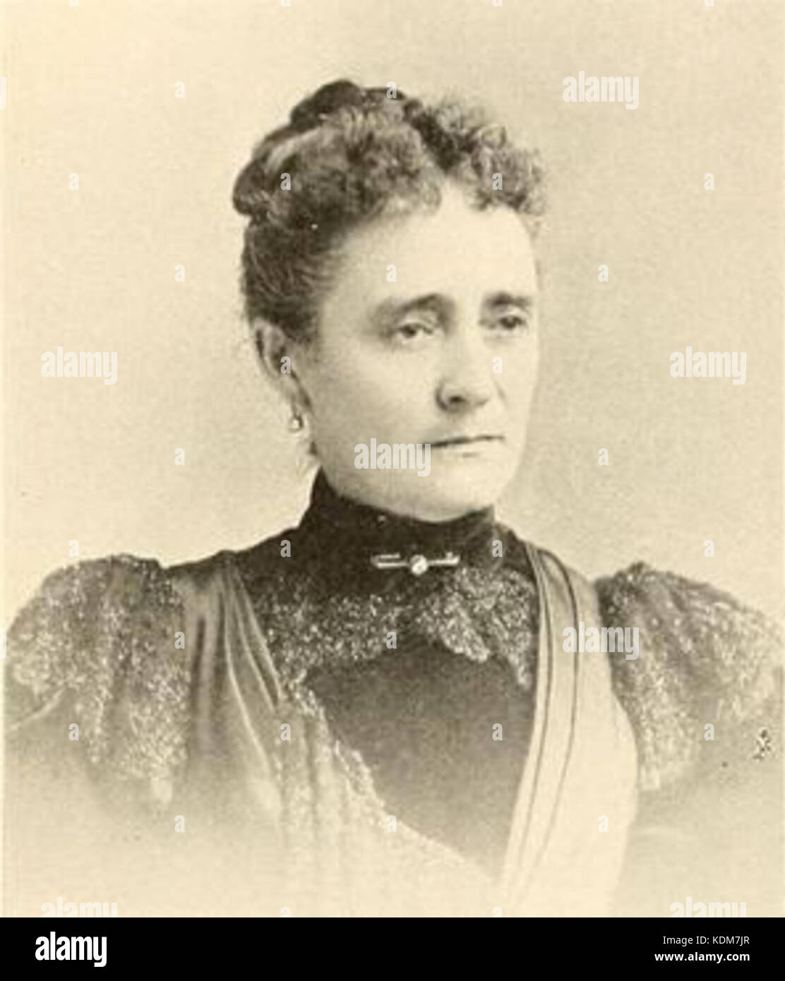 Mary finch hi-res stock photography and images - Alamy