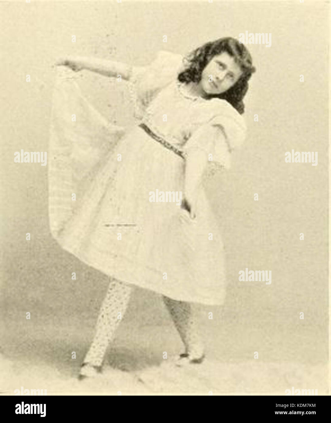 Mary morris hi-res stock photography and images - Alamy