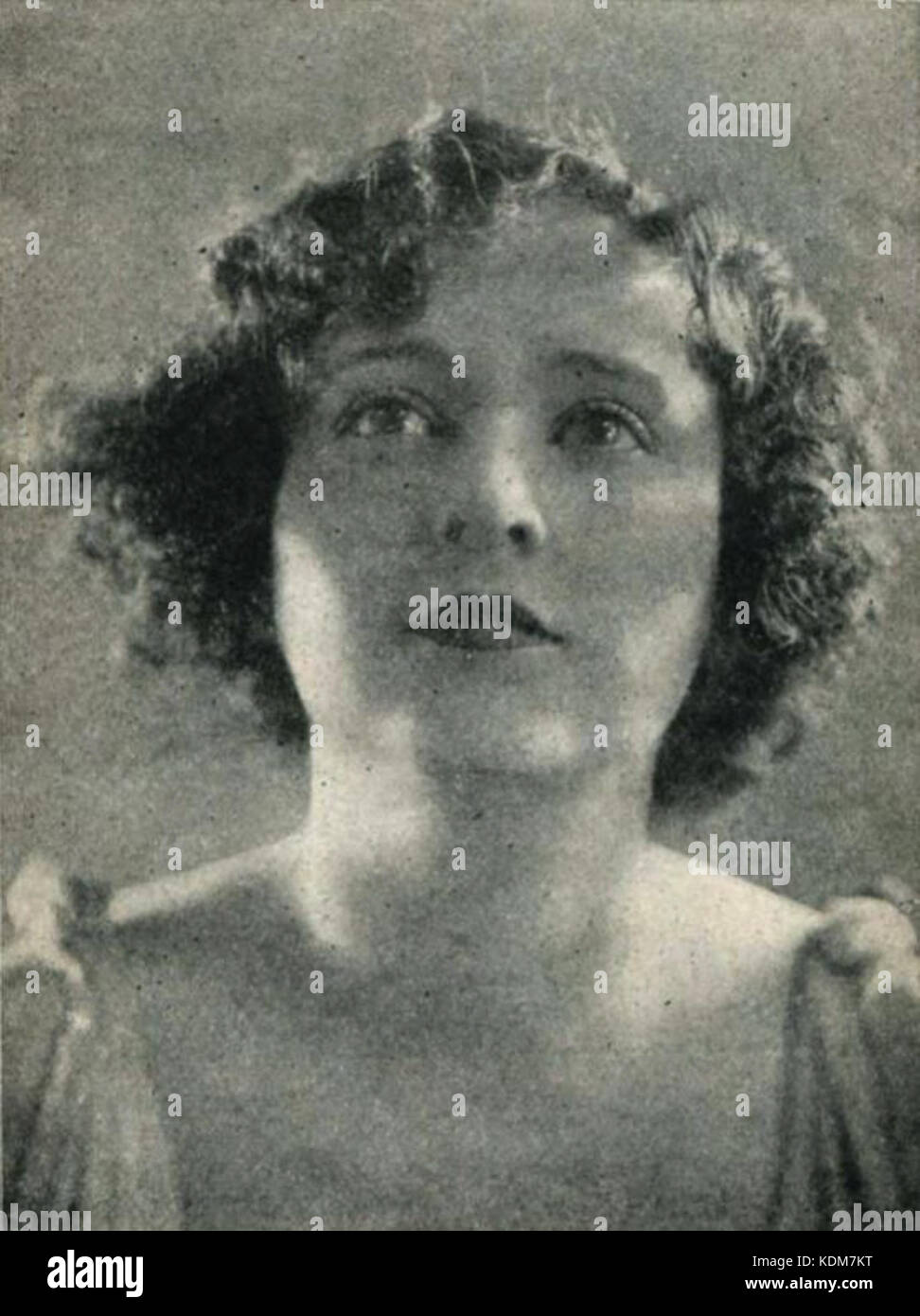 April 1922 hi-res stock photography and images - Alamy