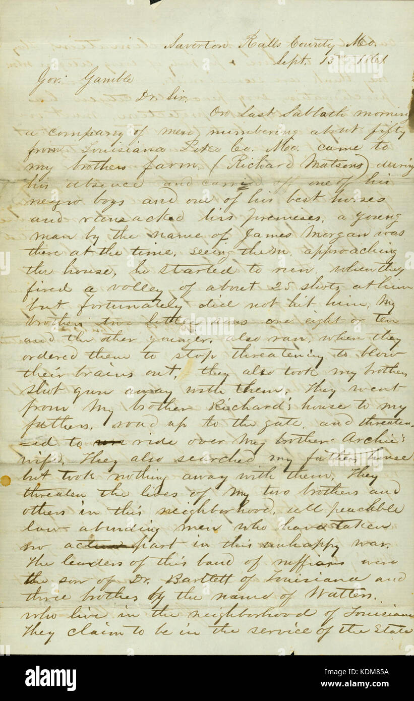 Saverton hi-res stock photography and images - Alamy