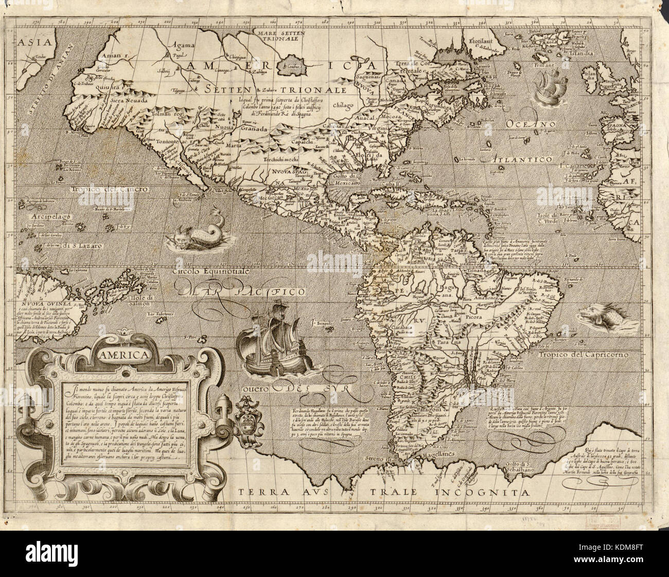 Circa 1600 hi-res stock photography and images - Alamy