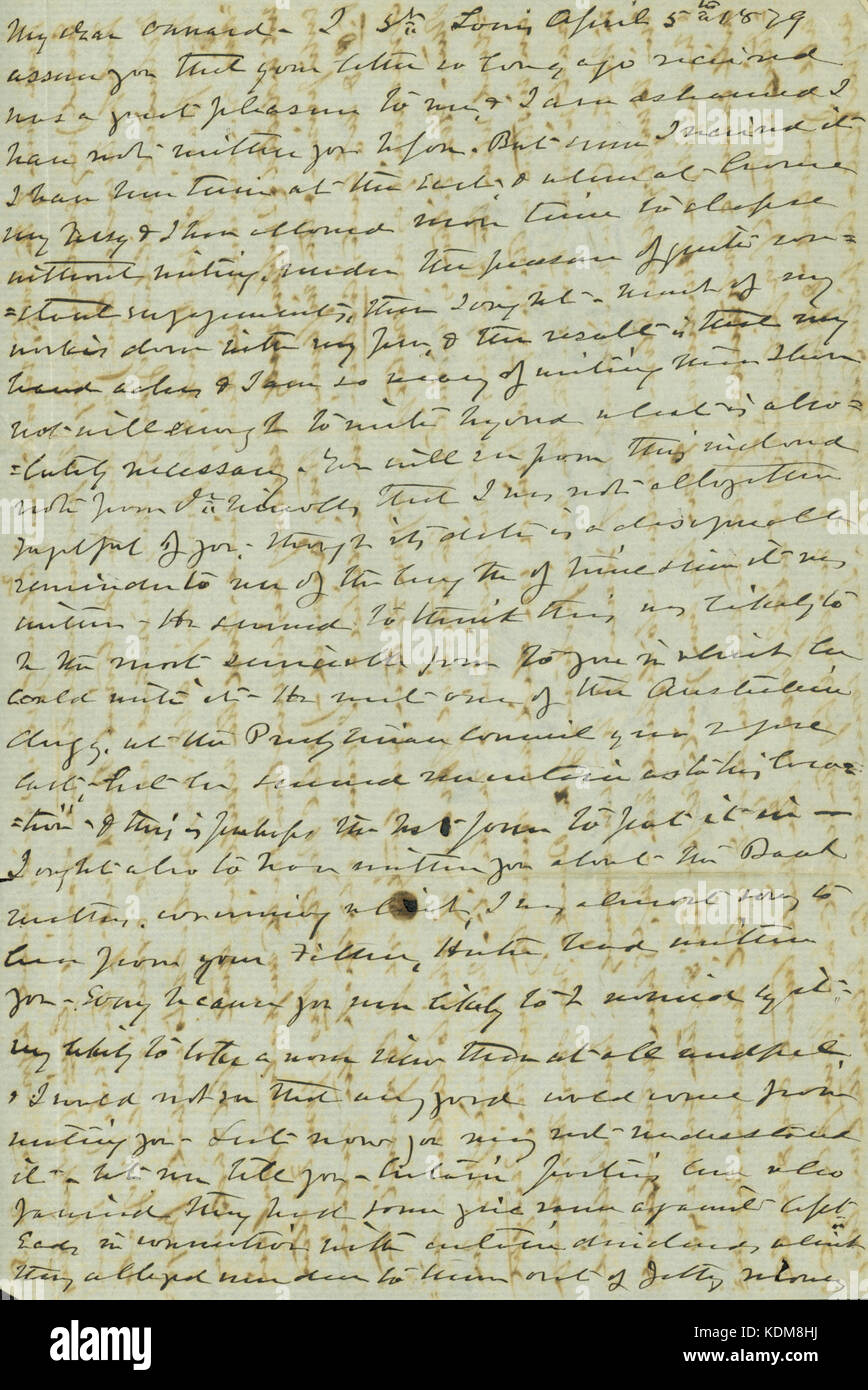 St louis letter hi-res stock photography and images - Alamy