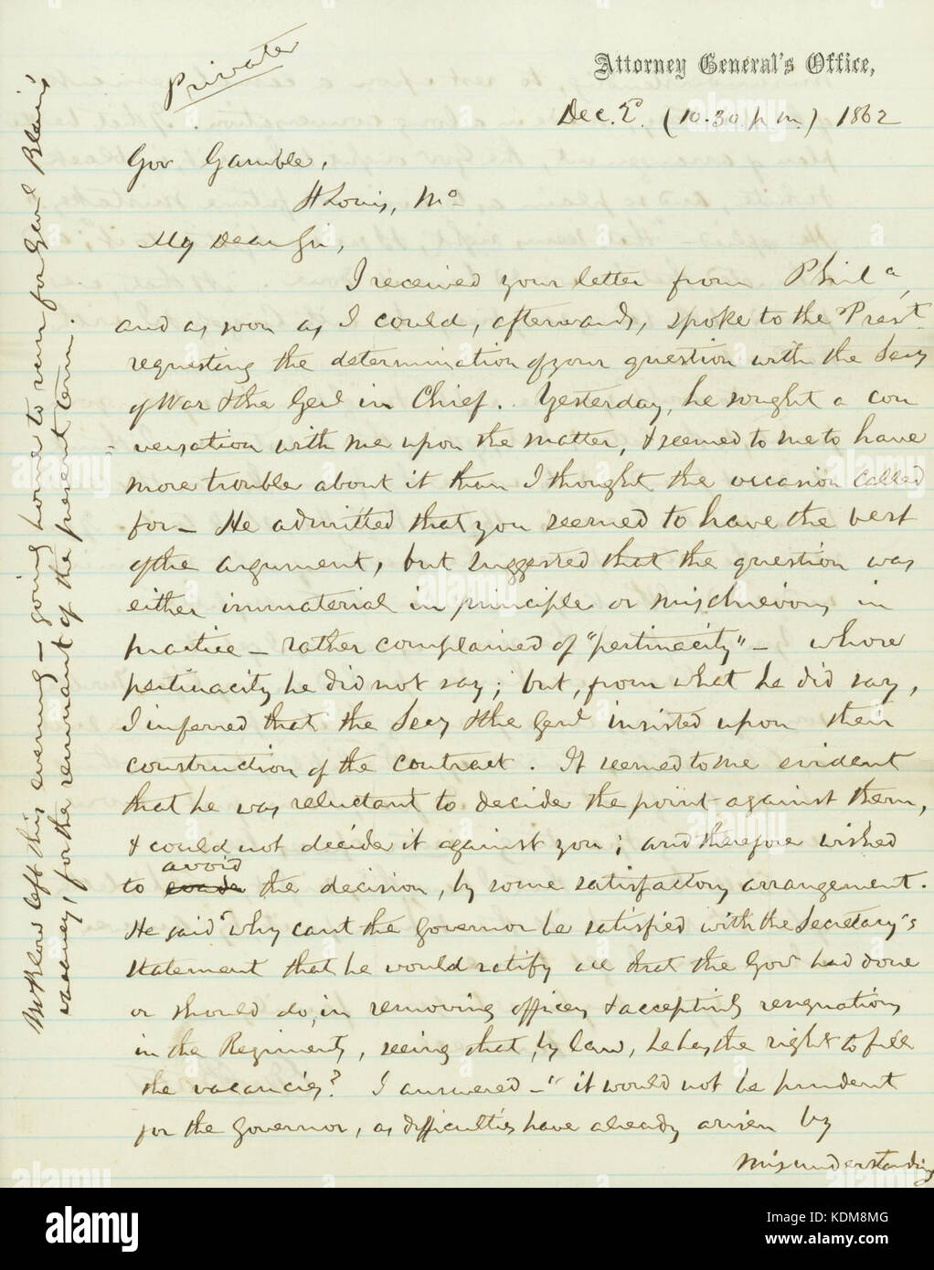 Civil office 2 hi-res stock photography and images - Alamy