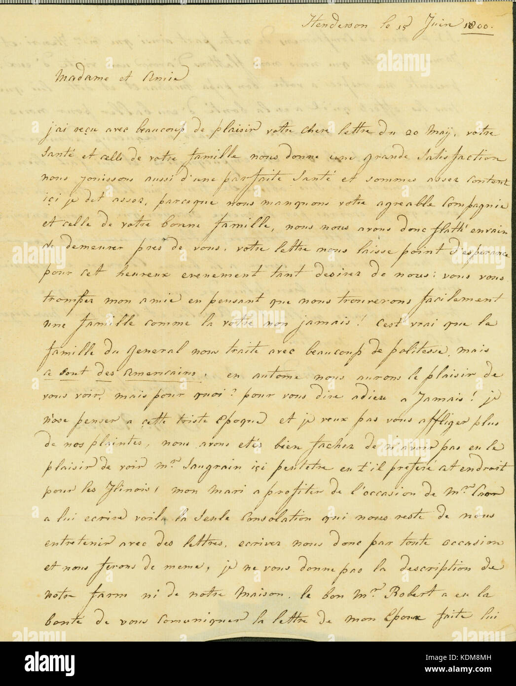 Vintage rutgers hi-res stock photography and images - Alamy