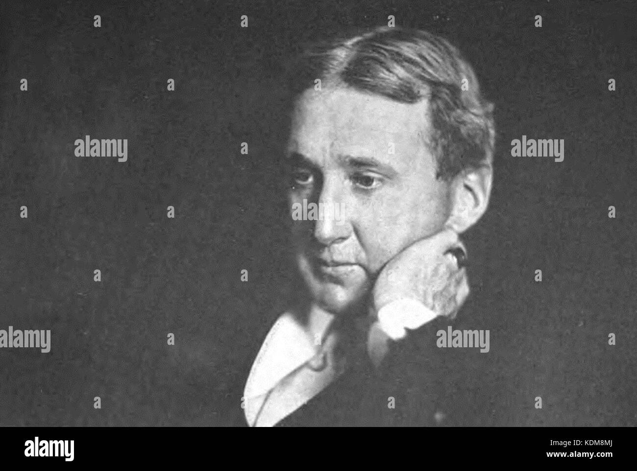 Robert welch hi-res stock photography and images - Alamy