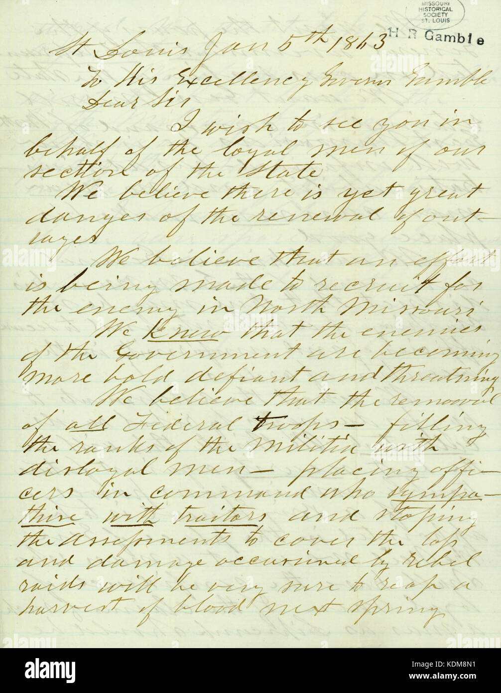 T k letter hi-res stock photography and images - Alamy