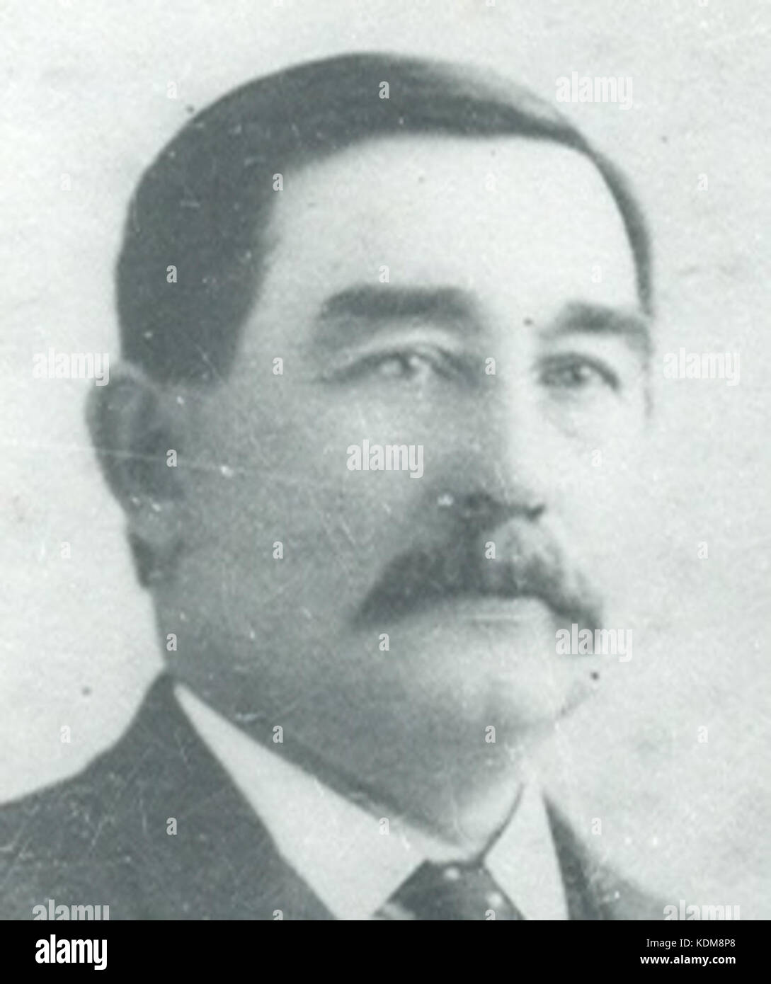 John R. PICKETT Stock Photo - Alamy