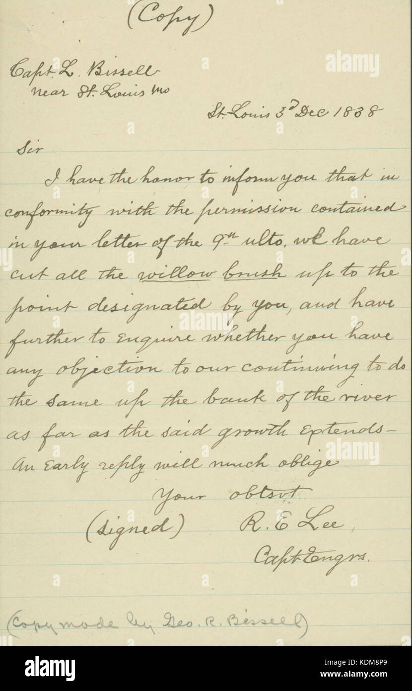 L r letter hi-res stock photography and images - Alamy