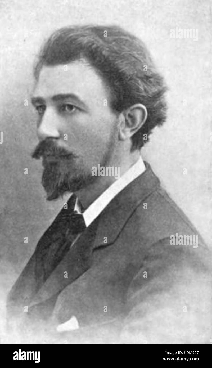William edwards hi-res stock photography and images - Alamy