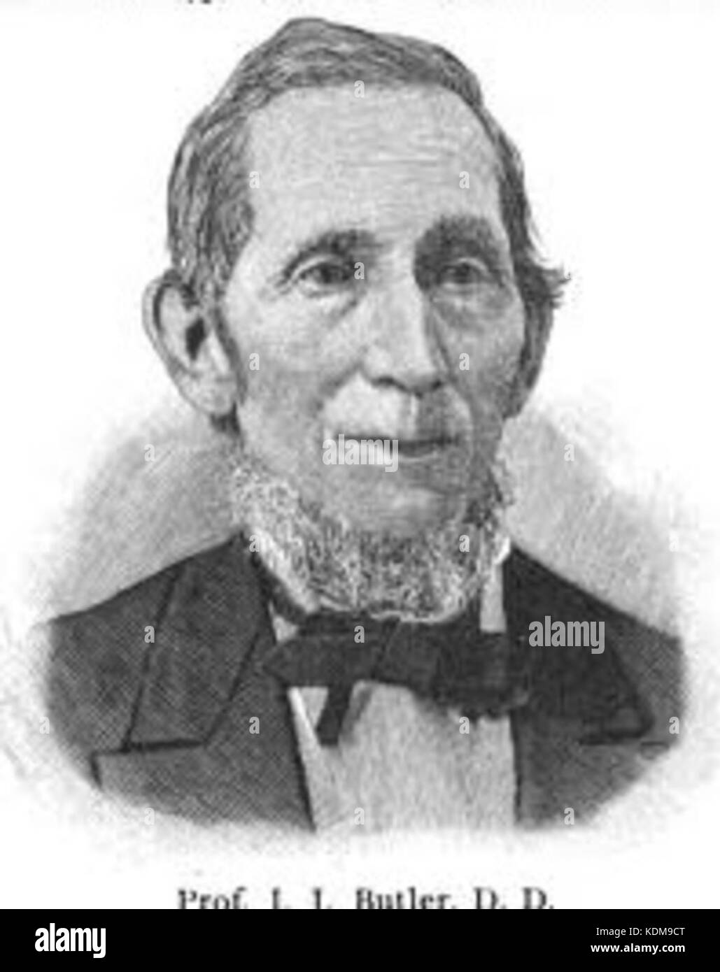 Bates college hi-res stock photography and images - Alamy