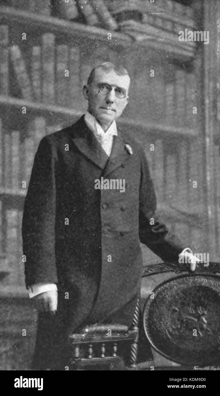 Riley james whitcomb Black and White Stock Photos & Images - Alamy