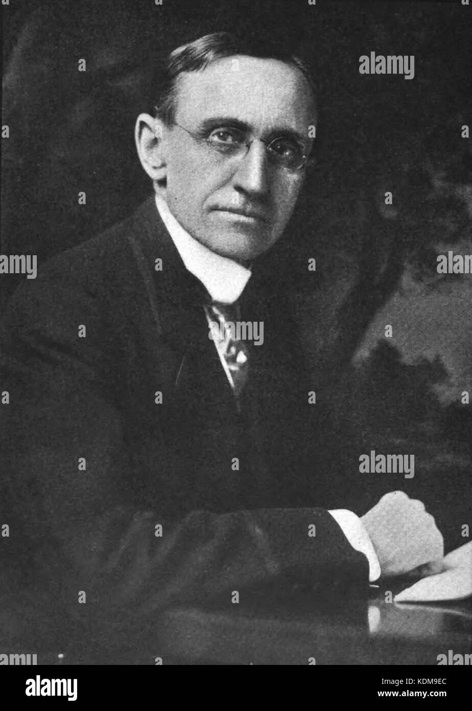 Robert a long hi-res stock photography and images - Alamy