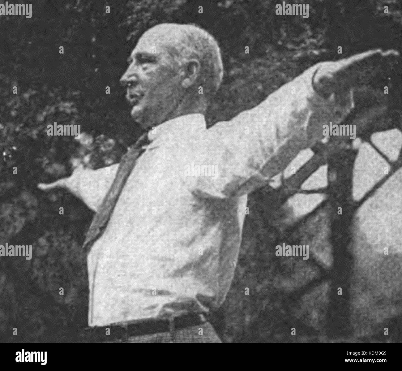 Sports picture Black and White Stock Photos & Images - Alamy