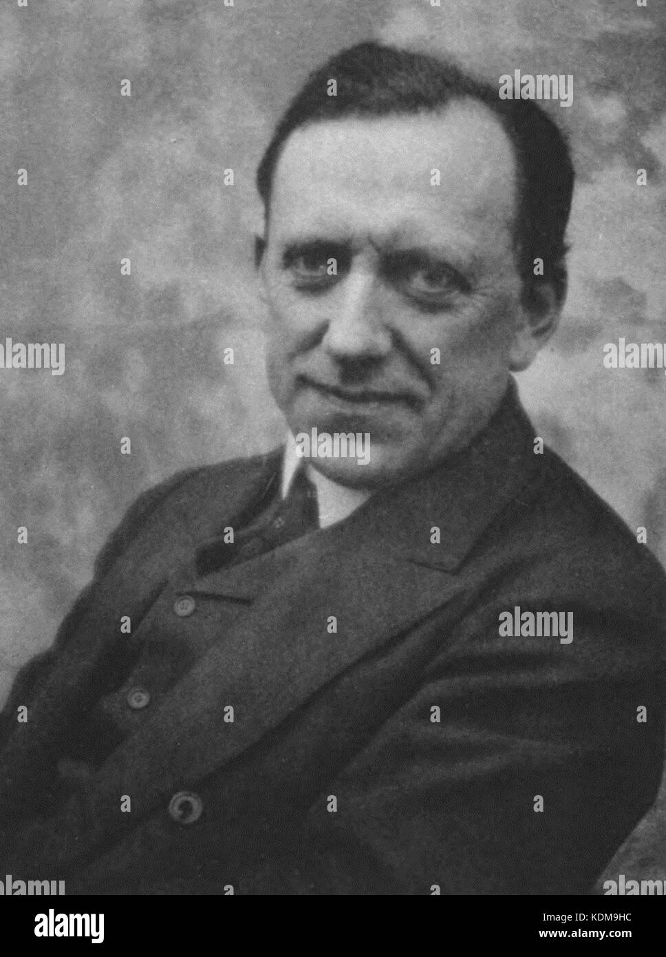 Garvin hi-res stock photography and images - Alamy