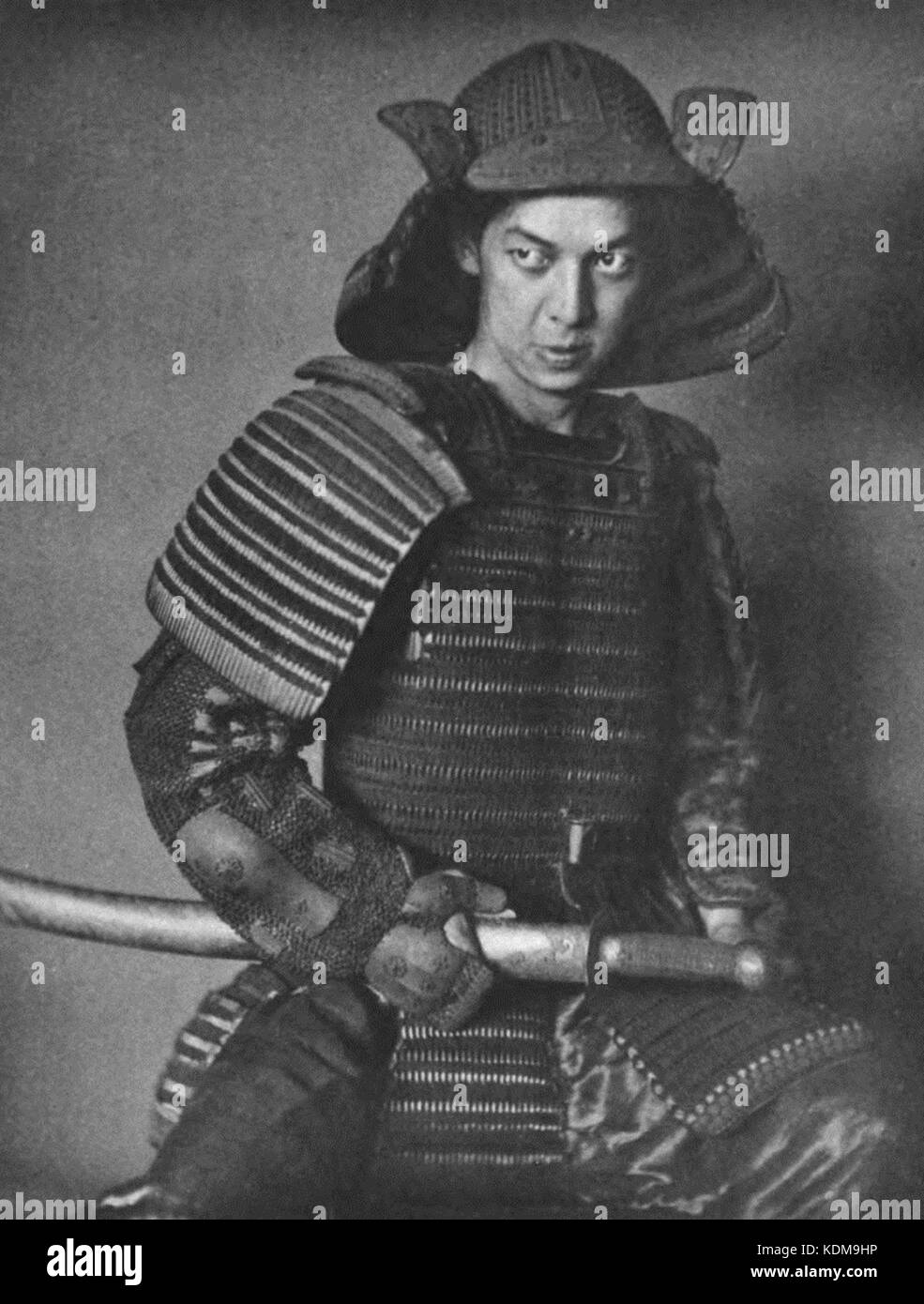 Picture of Micha Itow Stock Photo - Alamy