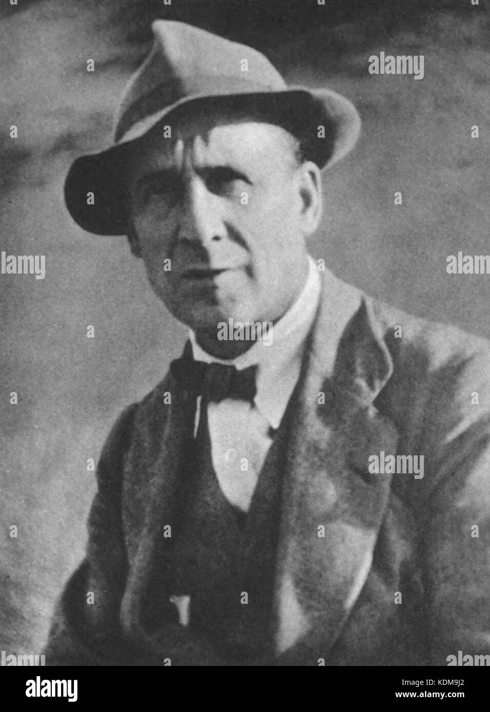 John duncan hi-res stock photography and images - Alamy