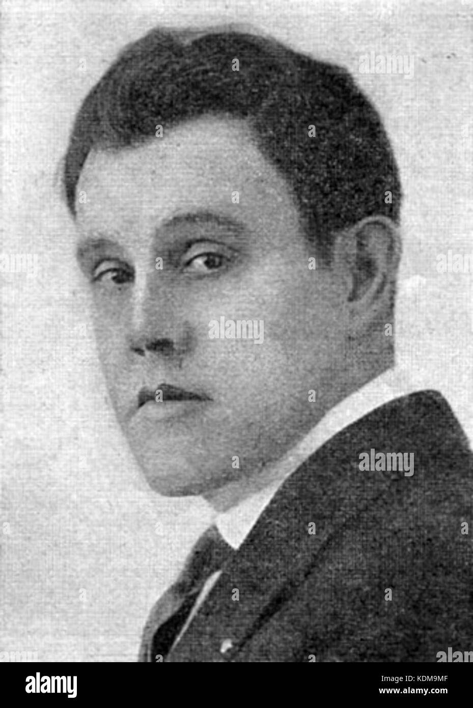 John Toler's Instagram, Twitter & Facebook on IDCrawl