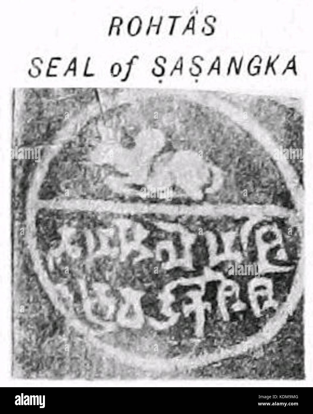 Shashanka hi-res stock photography and images - Alamy