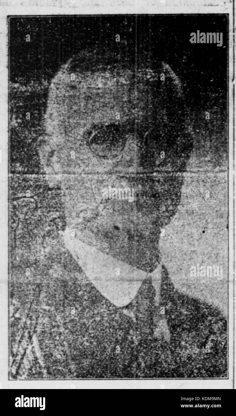 Earl smith hi-res stock photography and images - Alamy