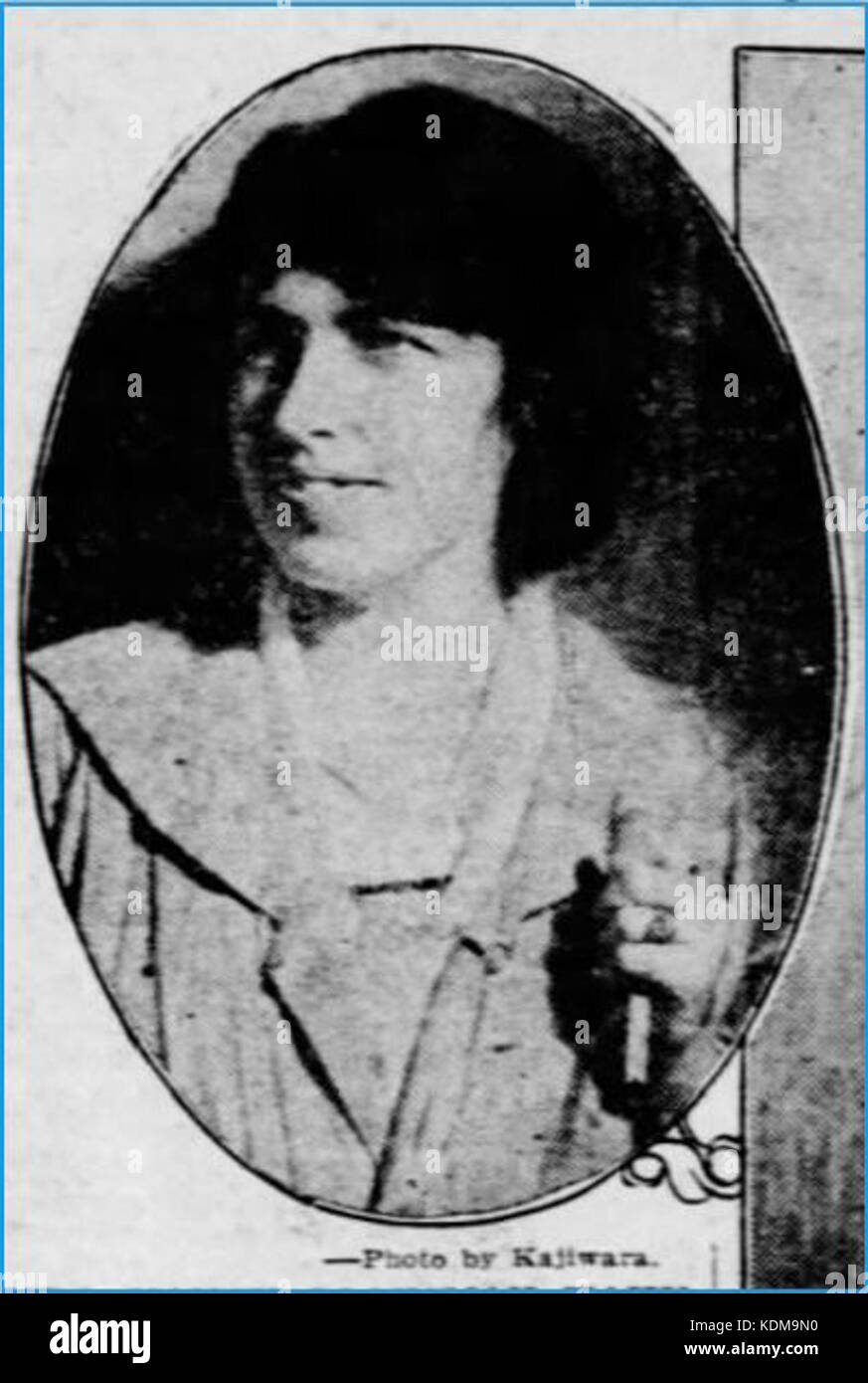 Nancy coonsman hi-res stock photography and images - Alamy