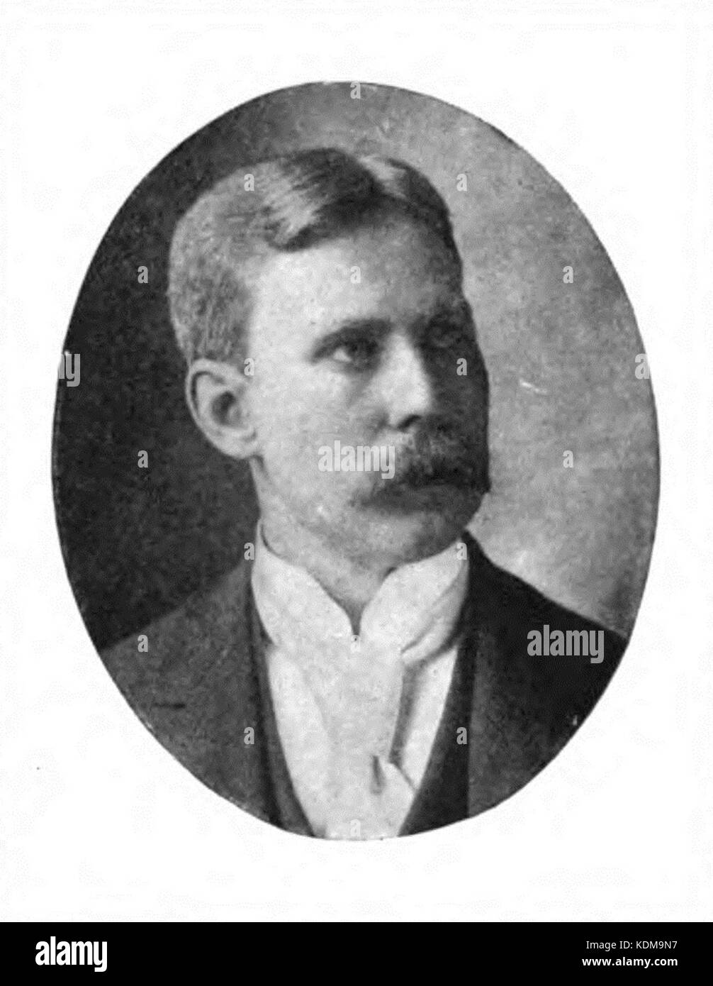 American picture books Cut Out Stock Images & Pictures - Alamy