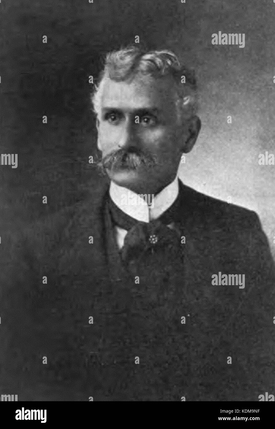 Harben hi-res stock photography and images - Alamy