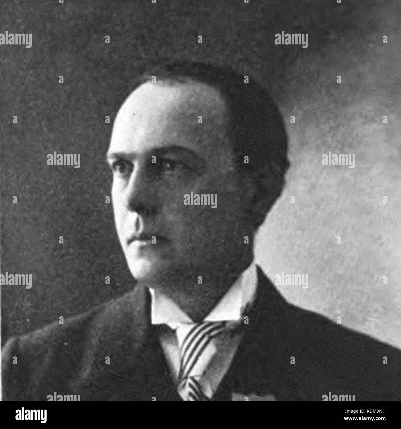 Robert burns wilson hi-res stock photography and images - Alamy