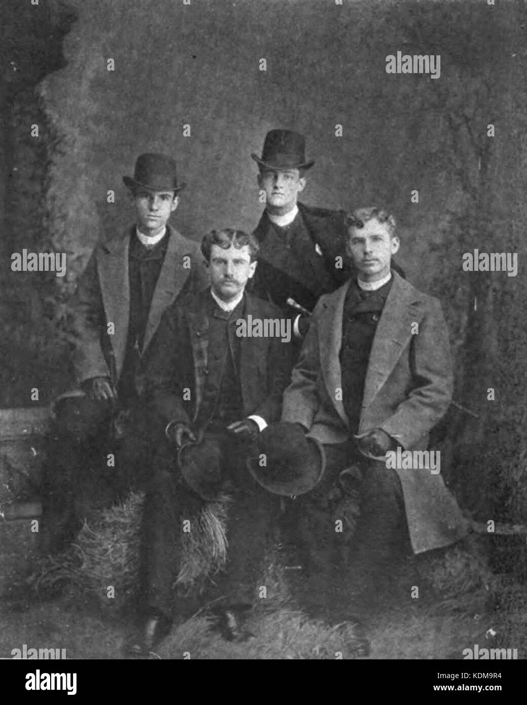 O. Henry, the American short story writer, is known for his stories ...