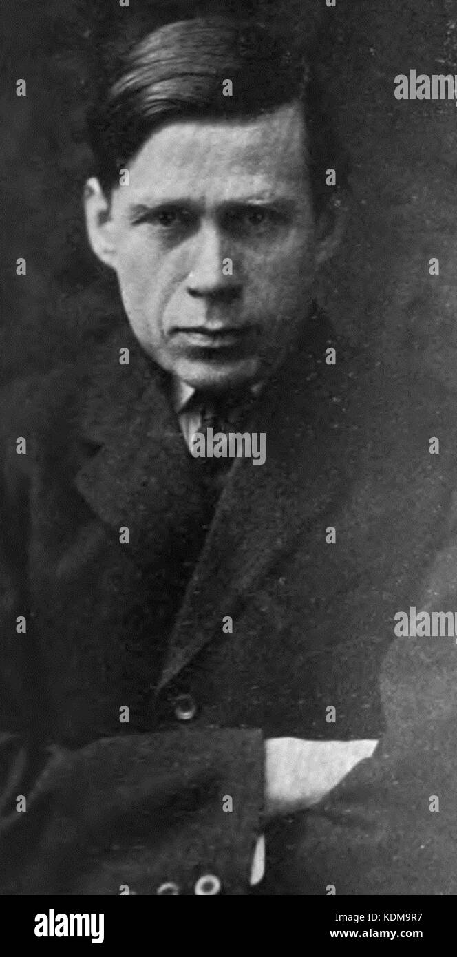 Picture of Leroy Scott Stock Photo - Alamy