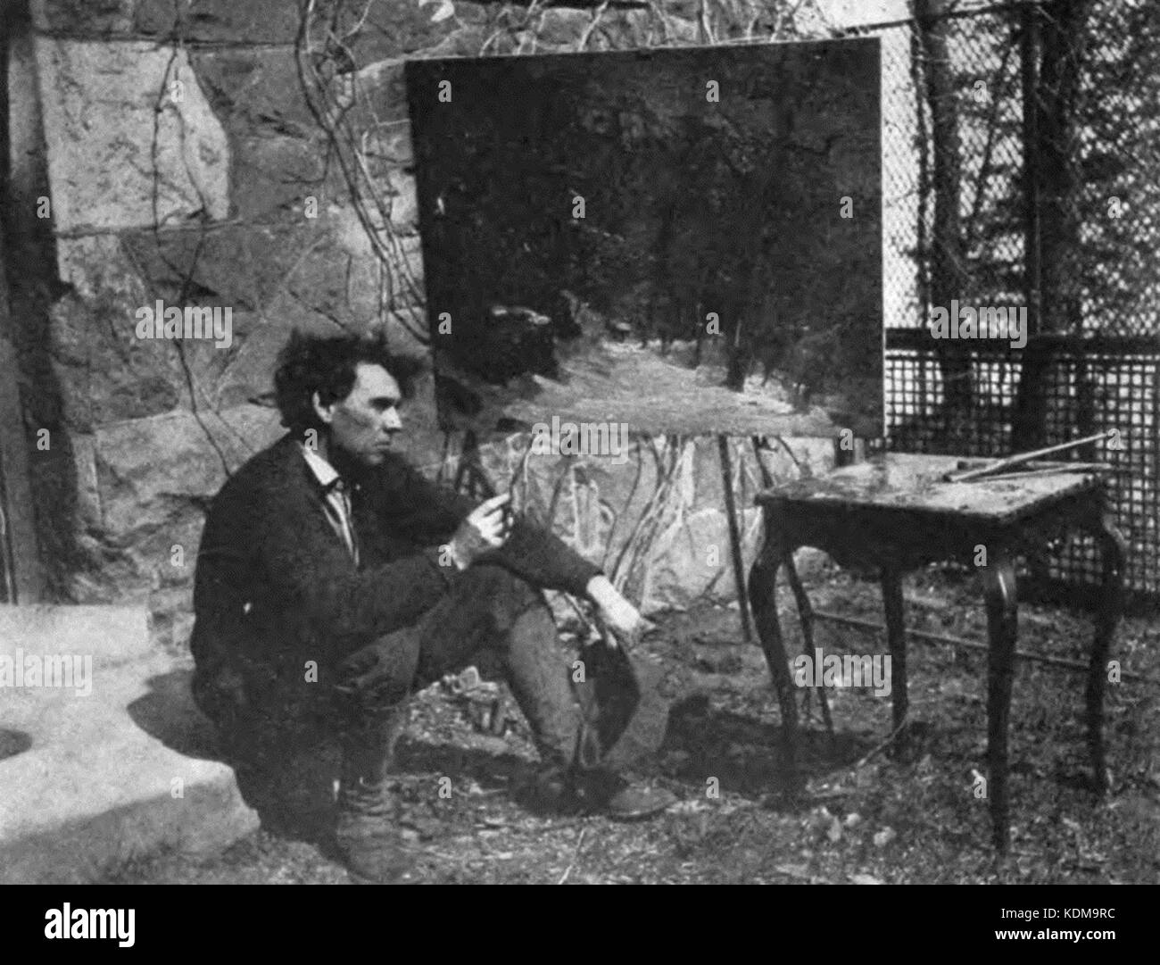 Dearing hi-res stock photography and images - Alamy