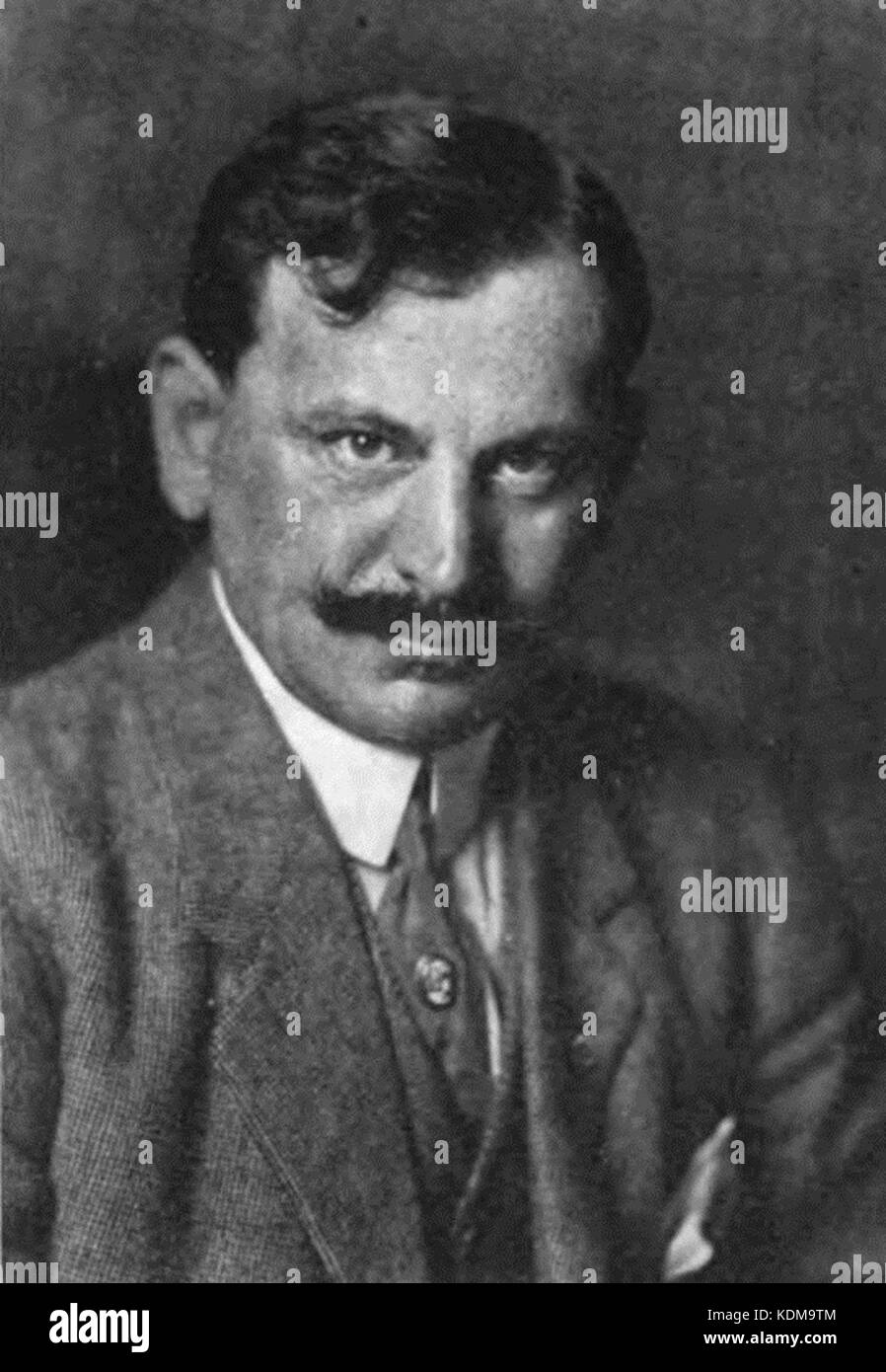 Photo steven Black and White Stock Photos & Images - Alamy