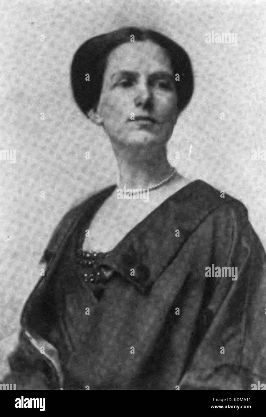 Katharine culture Black and White Stock Photos & Images - Alamy