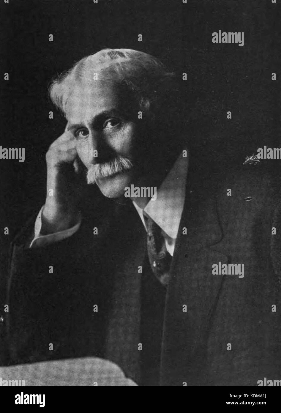 Harben hi-res stock photography and images - Alamy