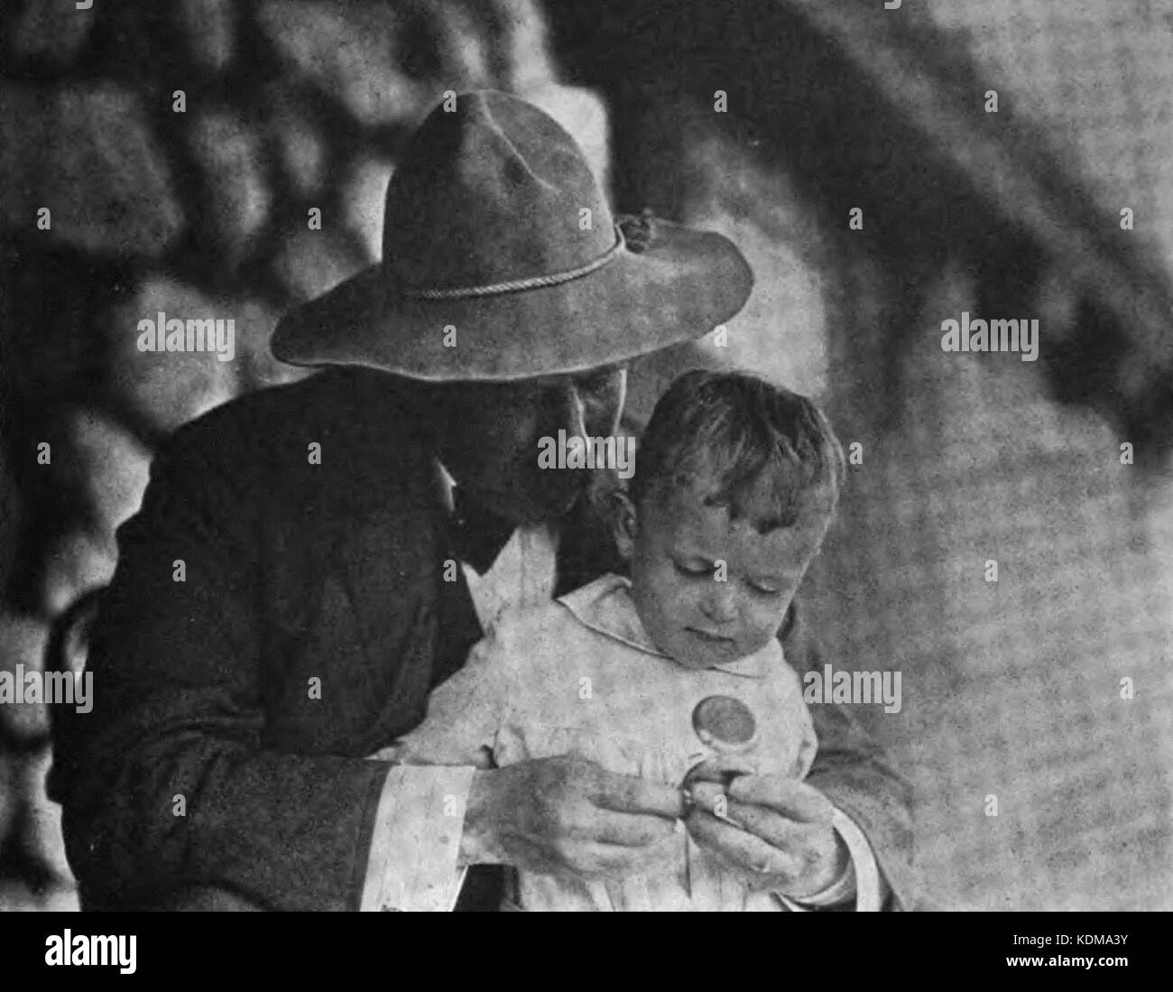 Bacheller hi-res stock photography and images - Alamy