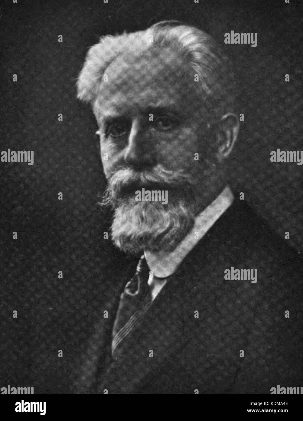 Jean brunhes hi-res stock photography and images - Alamy