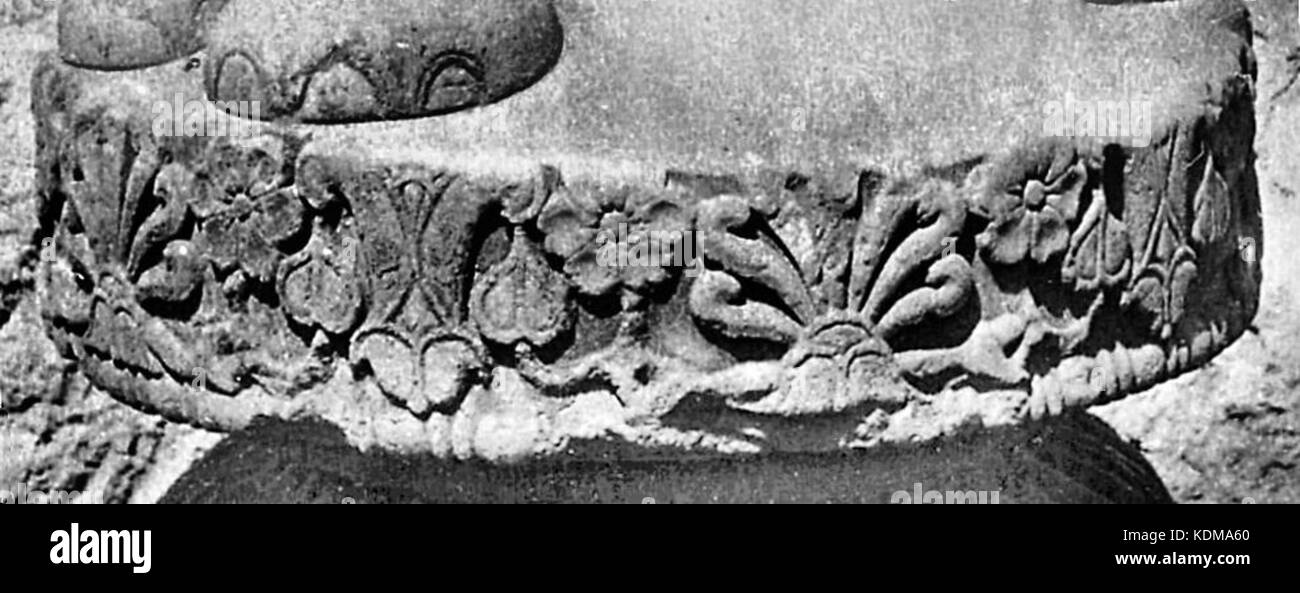 Sankissa elephant abacus detail Stock Photo - Alamy