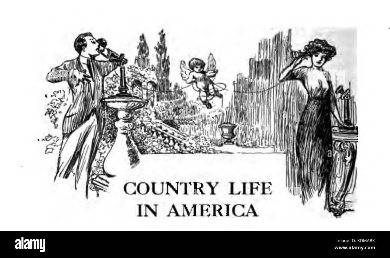 Life magazine cover Cut Out Stock Images & Pictures - Alamy