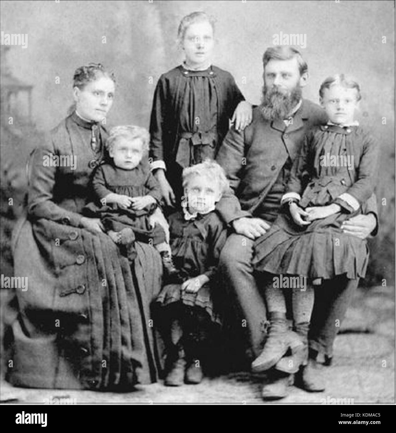 Orpha hi-res stock photography and images - Alamy