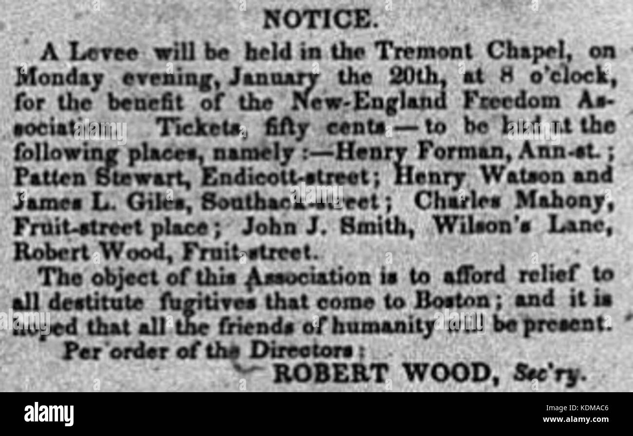 Notice period Black and White Stock Photos & Images - Alamy