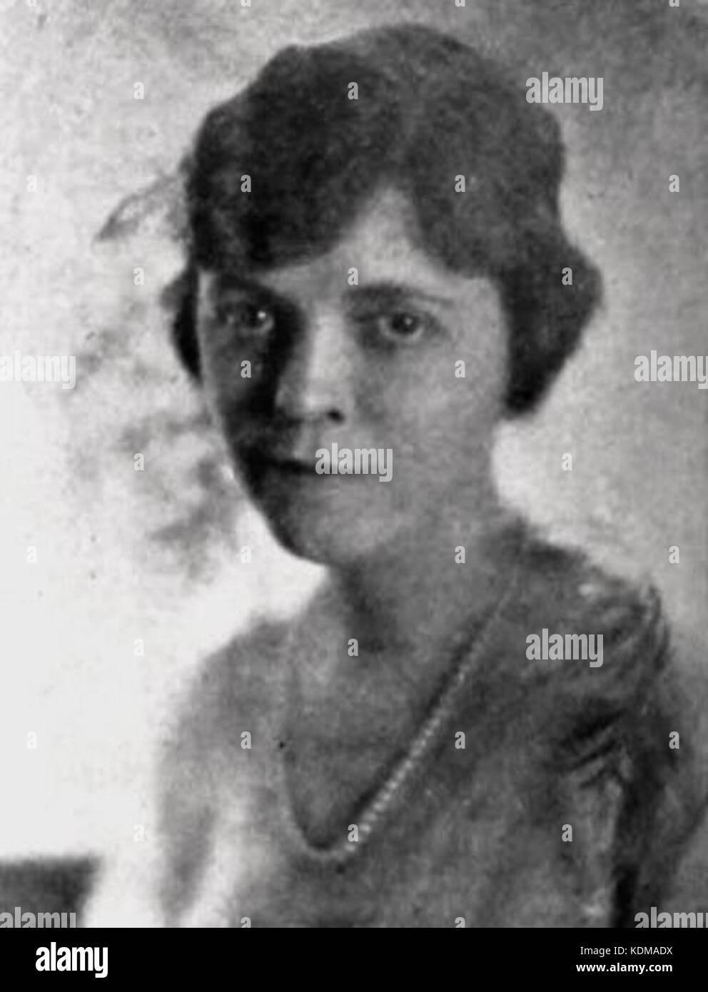 Jane murfin hi-res stock photography and images - Alamy