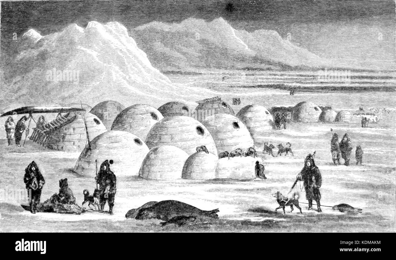 Documenting daily life from hi-res stock photography and images - Alamy