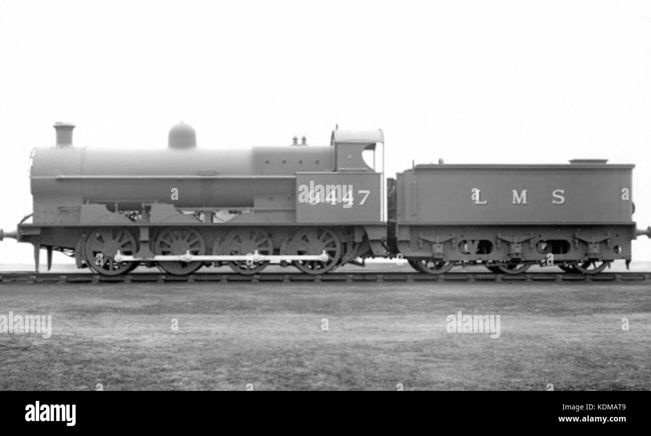 Class g2 Black and White Stock Photos & Images - Alamy